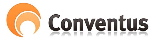 Conventus Login - Om foreningen - Gymnastikforeningen KVIK